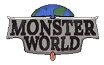 Monster World Wiki | Fandom