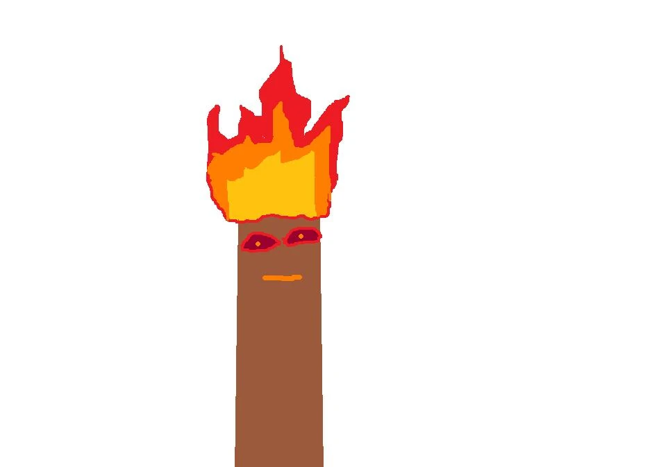 Bert | Monster World Wiki | Fandom