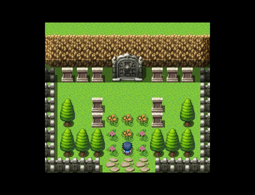 Shrine | MonsterXMan Wiki | Fandom