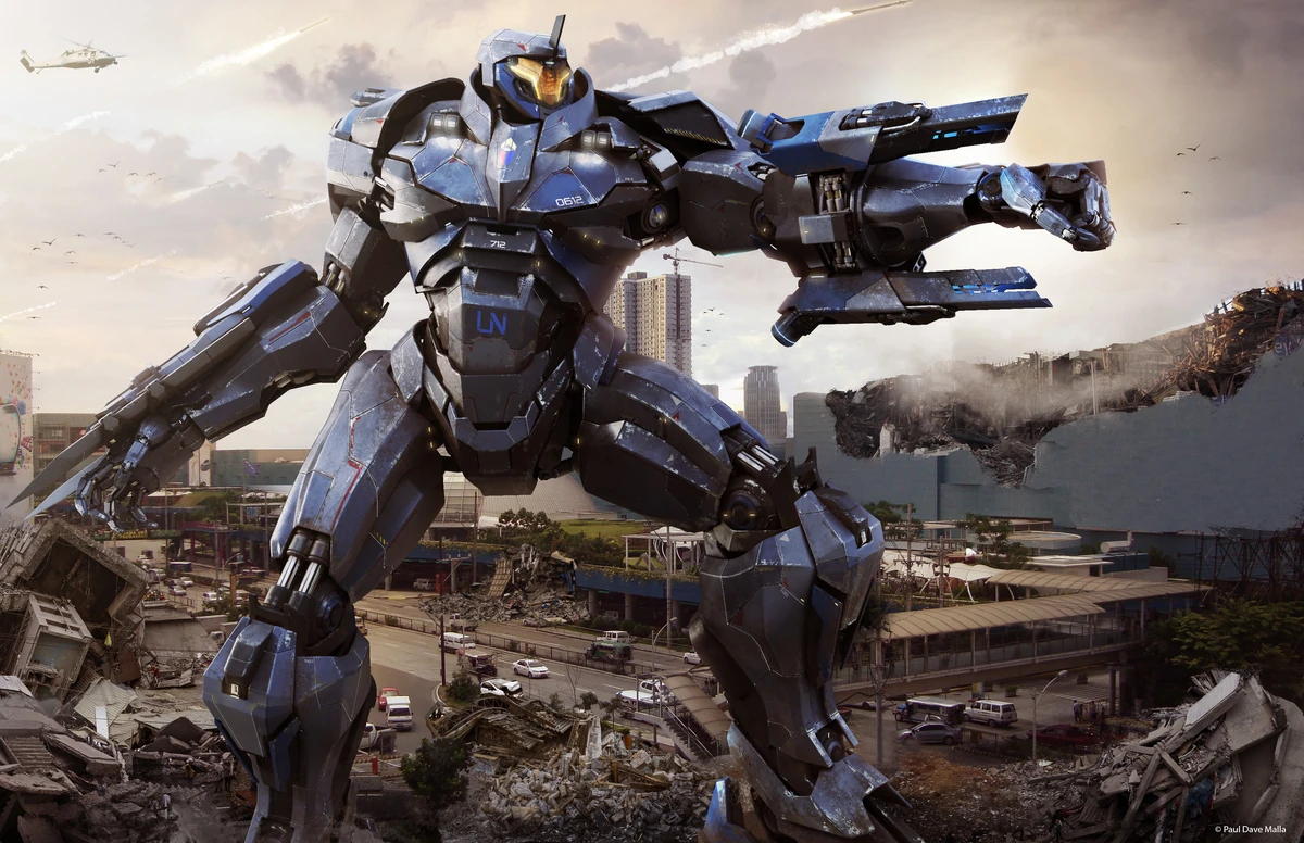 Astrion Trident | Wiki Monstres inventés | Fandom