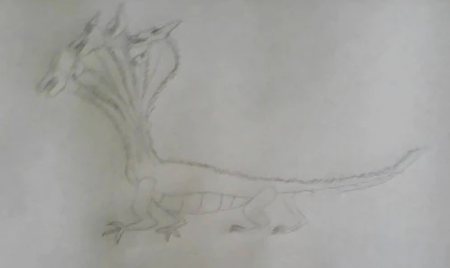 Akuhei | Wiki Monstres inventés | Fandom