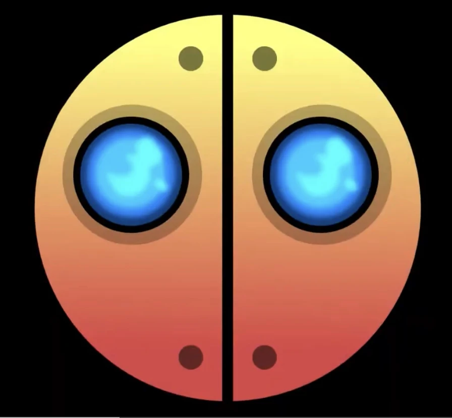 Auto difficulty - Geometry Dash | Wiki Monstres inventés | Fandom