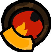 Fire (Element) | ¡Monstro! Wiki | Fandom