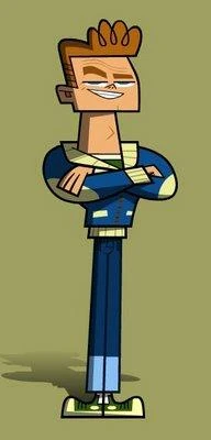 Chaz | MonstroCity High Wiki | Fandom