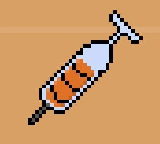 Max Injector | Monstronomy Wiki | Fandom