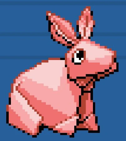 Pabbit | Monstronomy Wiki | Fandom