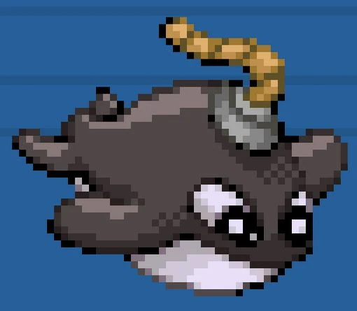 Borca | Monstronomy Wiki | Fandom