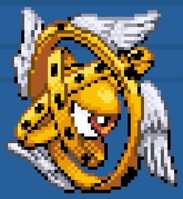 Celestialis | Monstronomy Wiki | Fandom