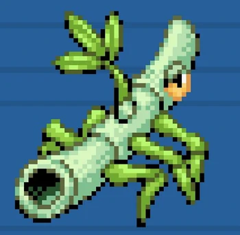 Bamboozler | Monstronomy Wiki | Fandom