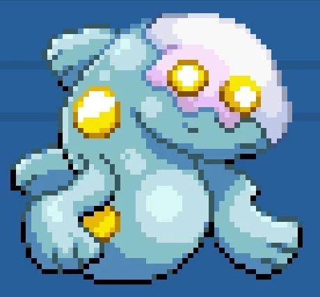 Phasmo | Monstronomy Wiki | Fandom