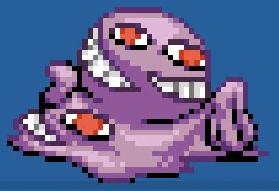 Amorphous | Monstronomy Wiki | Fandom