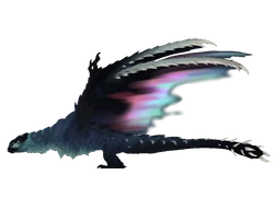 Augrex | Jurassic Battlegrounds Wiki | Fandom