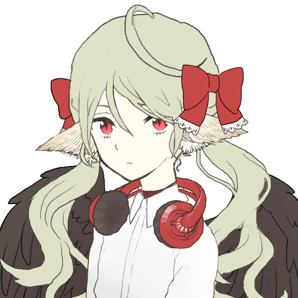 Homaro | Wiki Monstrum | Fandom