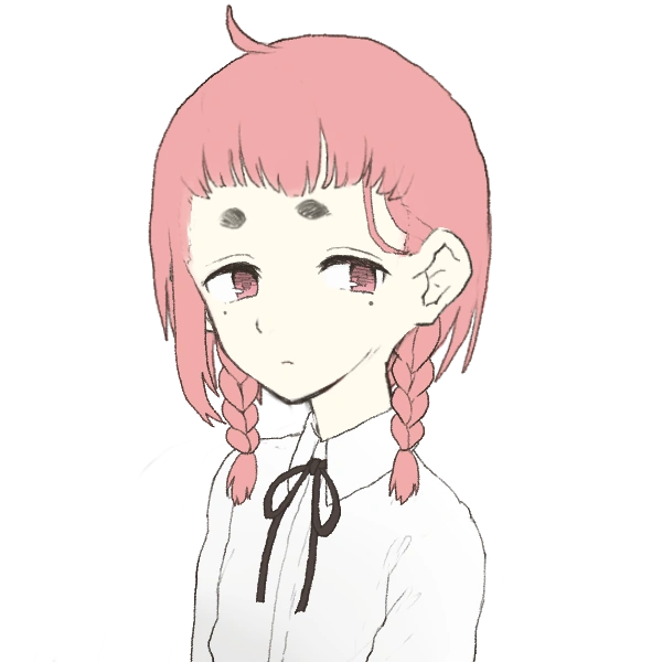 Miara | Wiki Monstrum | Fandom