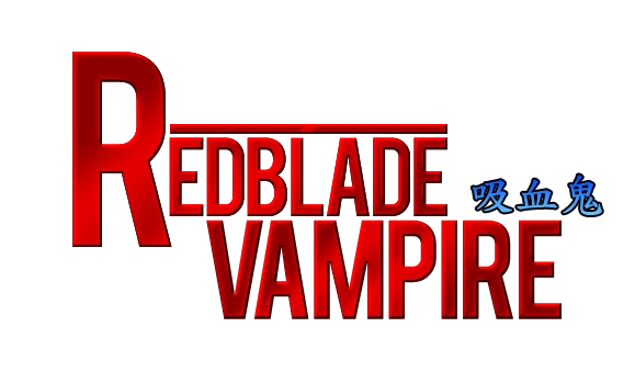 Redblade Vampire | Monstrum Wiki | Fandom