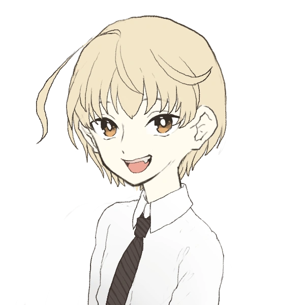 Ging | Wiki Monstrum | Fandom