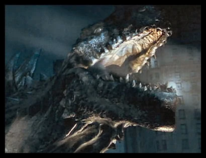 Zilla | Wiki MonstruoZilla | Fandom