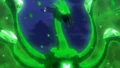 Shifter Evo | Monsuno Wiki | Fandom