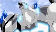 Hyper Lock | Monsuno Wiki | Fandom