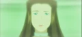 Sofia Suno | Monsuno Wiki | Fandom