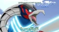 Neo-Quickforce | Monsuno Wiki | Fandom
