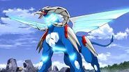 Monsuno | Monsuno Wiki | Fandom