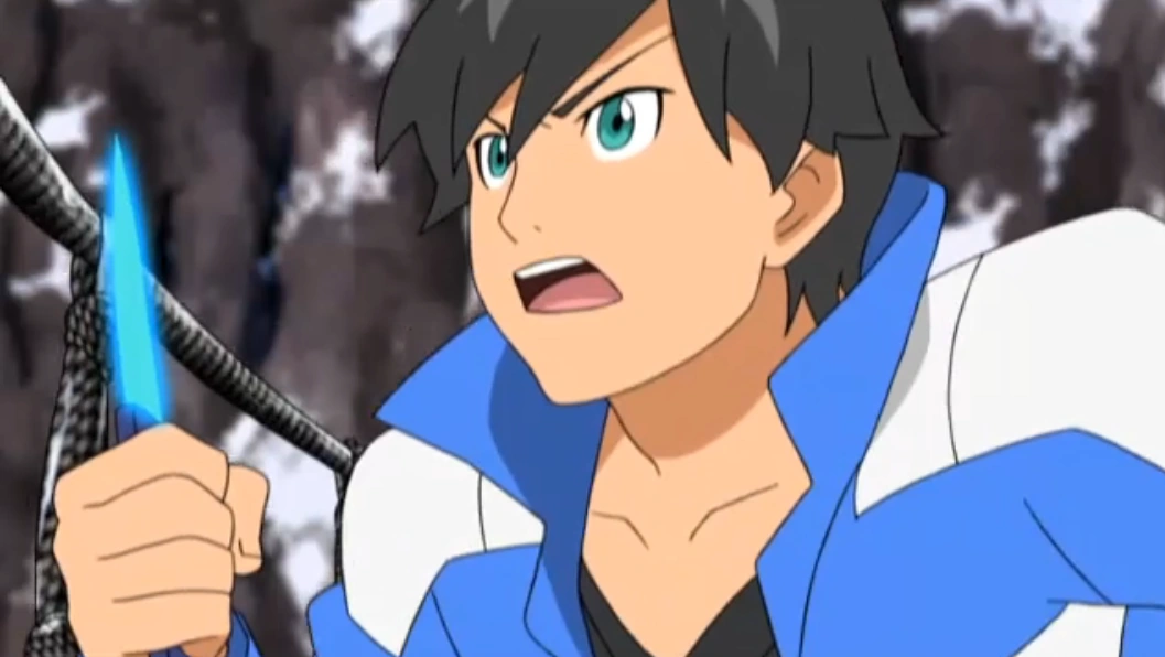 Monsuno Wiki:Image Policy | Monsuno Wiki | Fandom