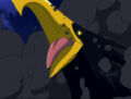 Blackbullet | Monsuno Wiki | Fandom