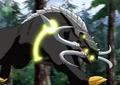 Crossbolt | Monsuno Wiki | Fandom