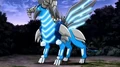 Quickforce | Monsuno Wiki | Fandom