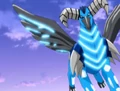 Quickforce | Monsuno Wiki | Fandom