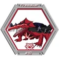 Firewalker | Monsuno Wiki | Fandom