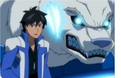 Lock | Wiki Monsuno | Fandom