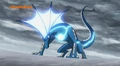 Whipper | Monsuno Wiki | Fandom