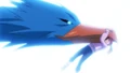 Evo | Monsuno Wiki | Fandom