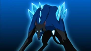 Monsuno | Monsuno Wiki | Fandom