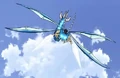 Bioblaze | Monsuno Wiki | Fandom