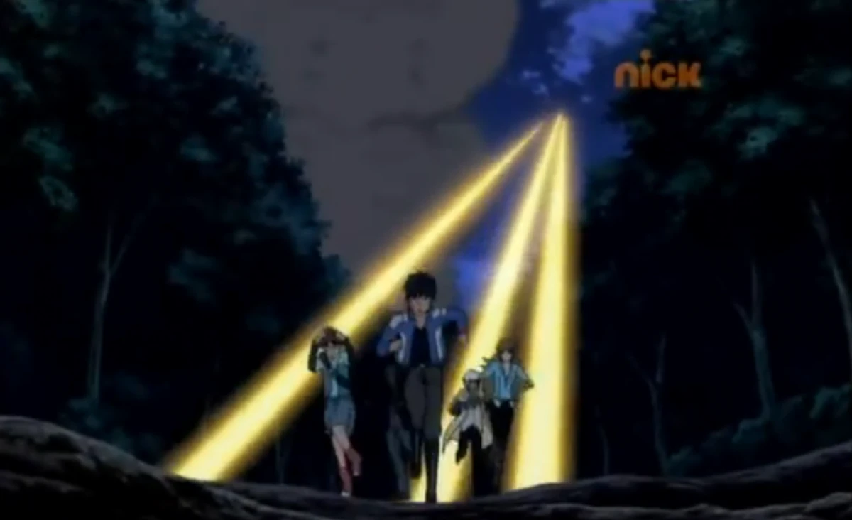 Category:SunoCast | Monsuno Wiki | Fandom