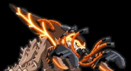 Monsuno | Monsuno Wiki | Fandom