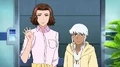 Sofia Suno | Monsuno Wiki | Fandom