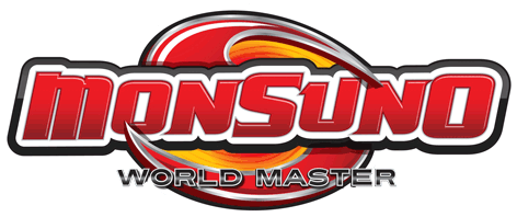 Monsuno: World Master | Monsuno Wiki | Fandom
