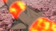 Odon | Monsuno Wiki | Fandom