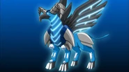 Monsuno | Monsuno Wiki | Fandom