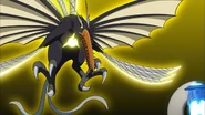 Monsuno | Monsuno Wiki | Fandom