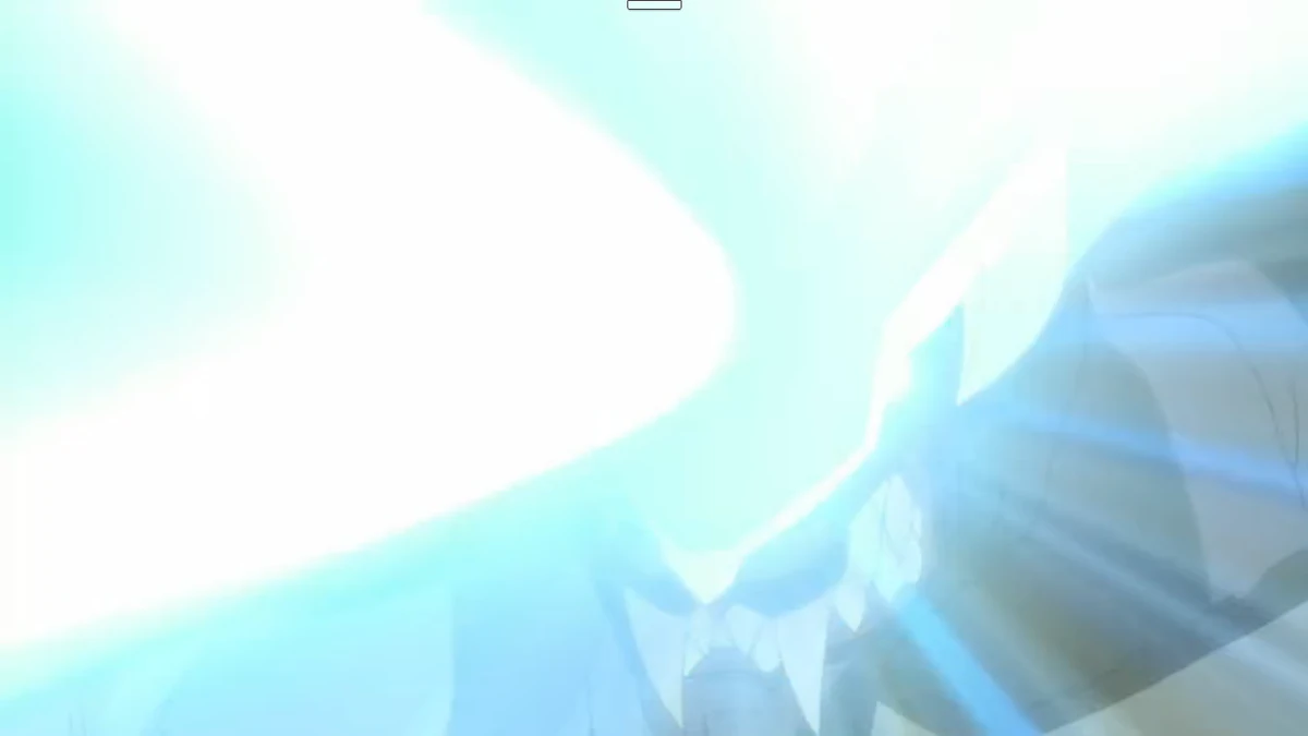 Hyper Warwing | Monsuno Wiki | Fandom