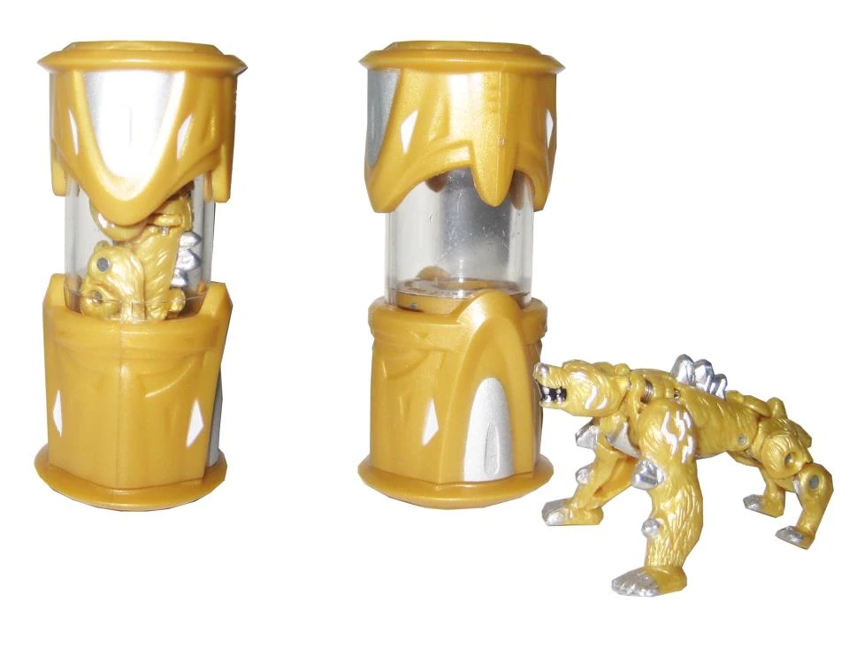 Gold Lock | Monsuno Wiki | Fandom