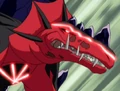 Firewalker | Monsuno Wiki | Fandom