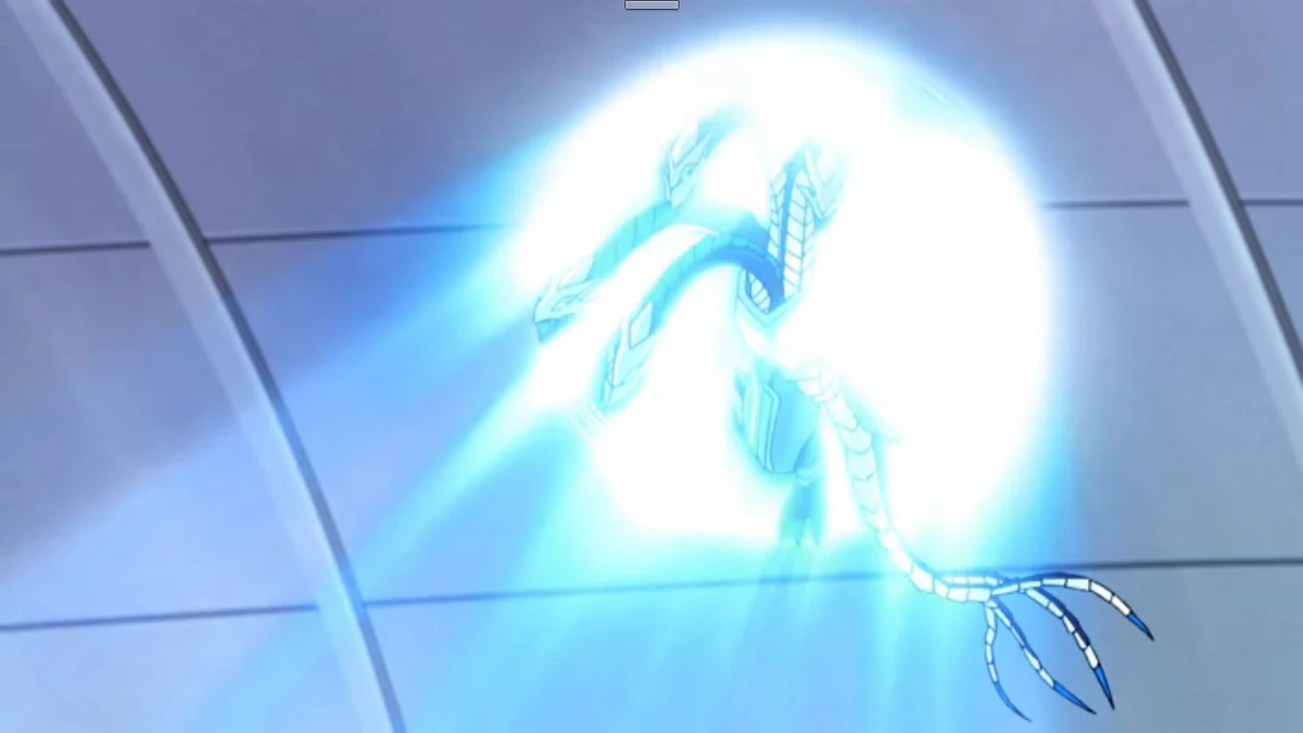 Hyper Skysite | Monsuno Wiki | Fandom