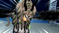 X-100 | Monsuno Wiki | Fandom