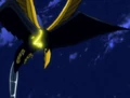 Blackbullet | Monsuno Wiki | Fandom
